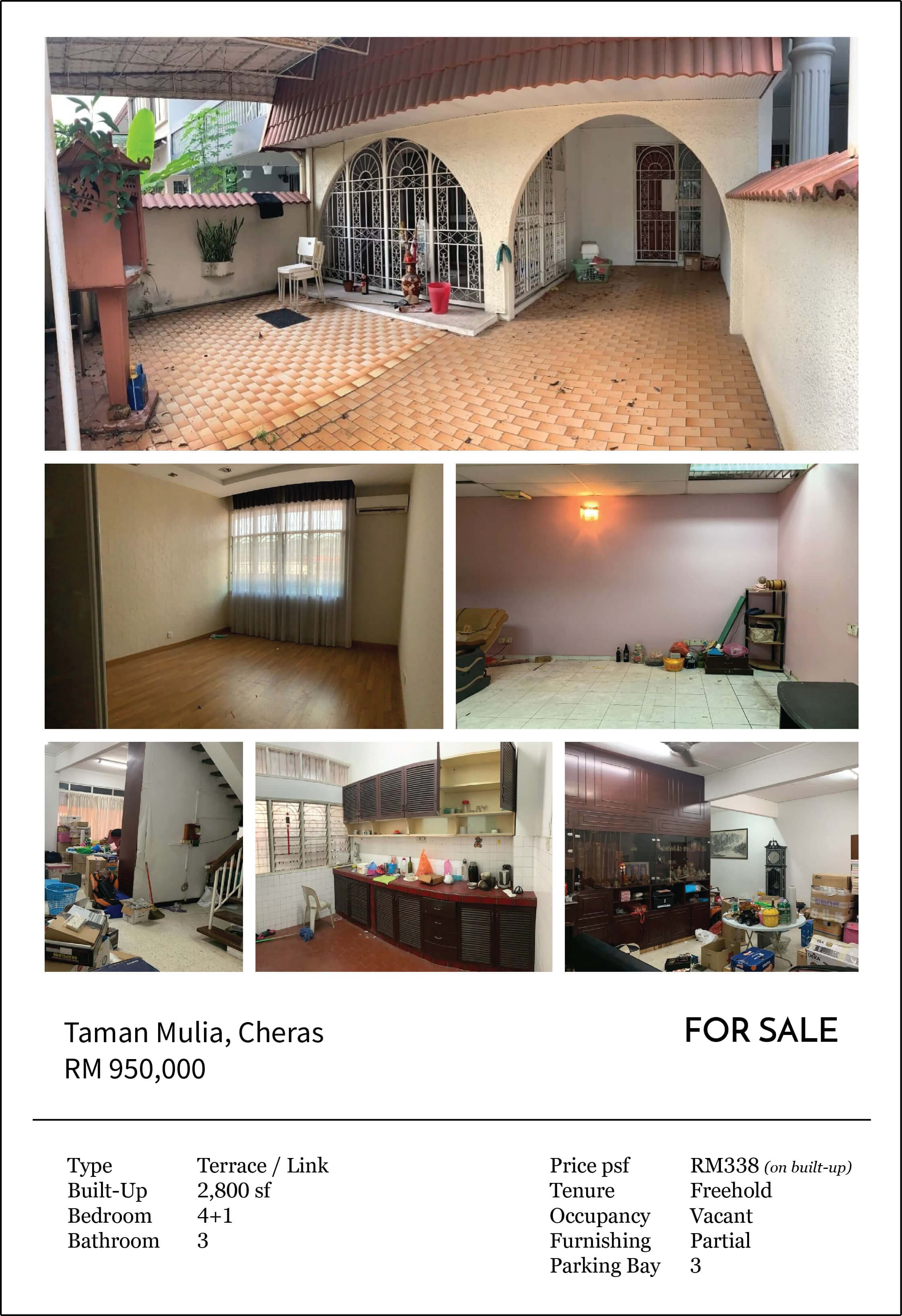 Index of /wp-content/uploads/2019/11/